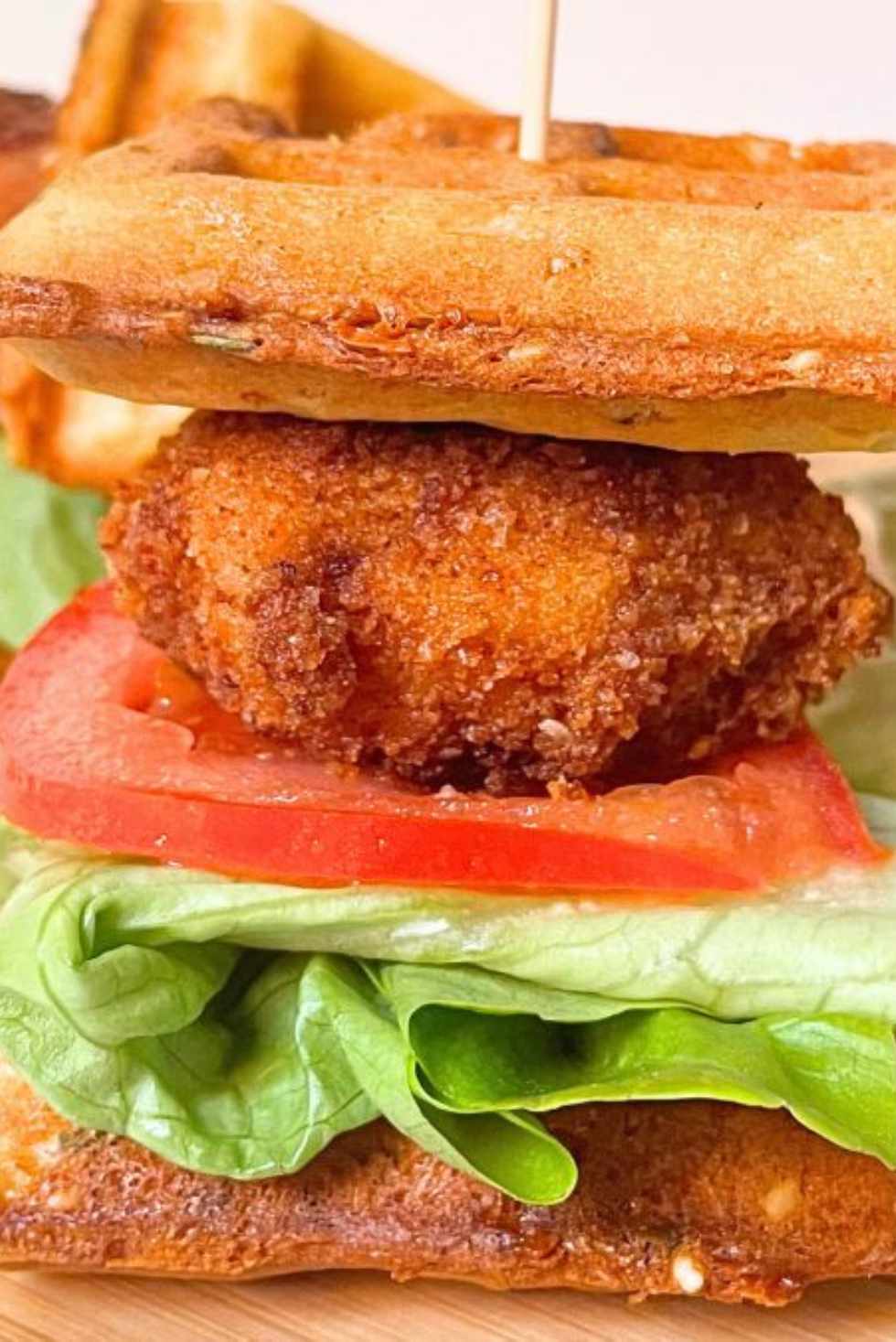 23 Easy Movie Night Snacks