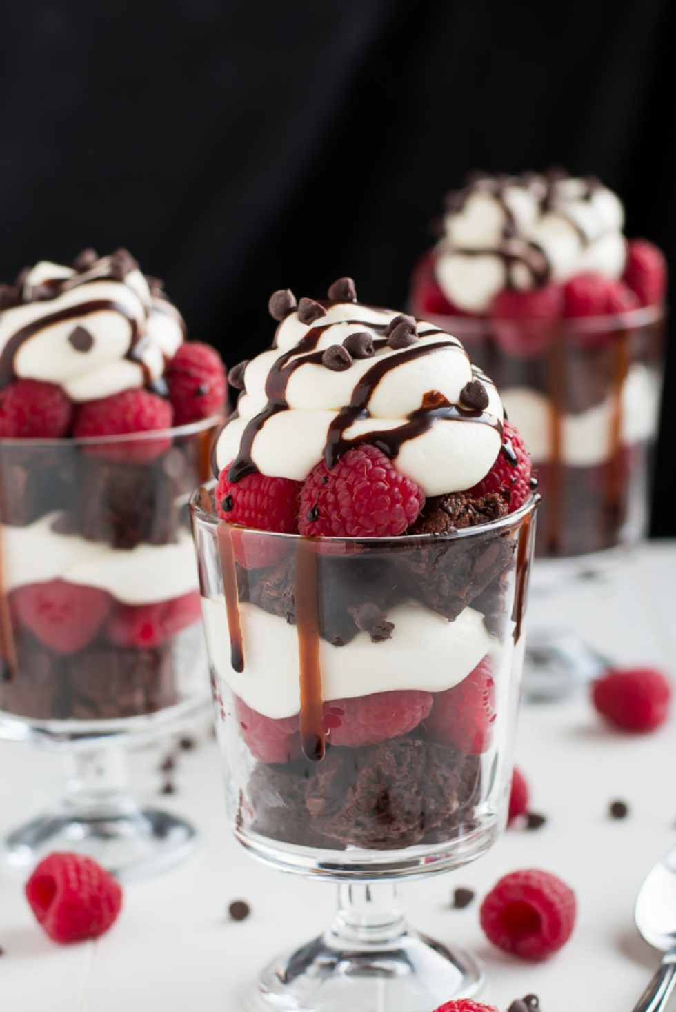 25 Best Mini Dessert Cup Ideas For Parties Get Deal