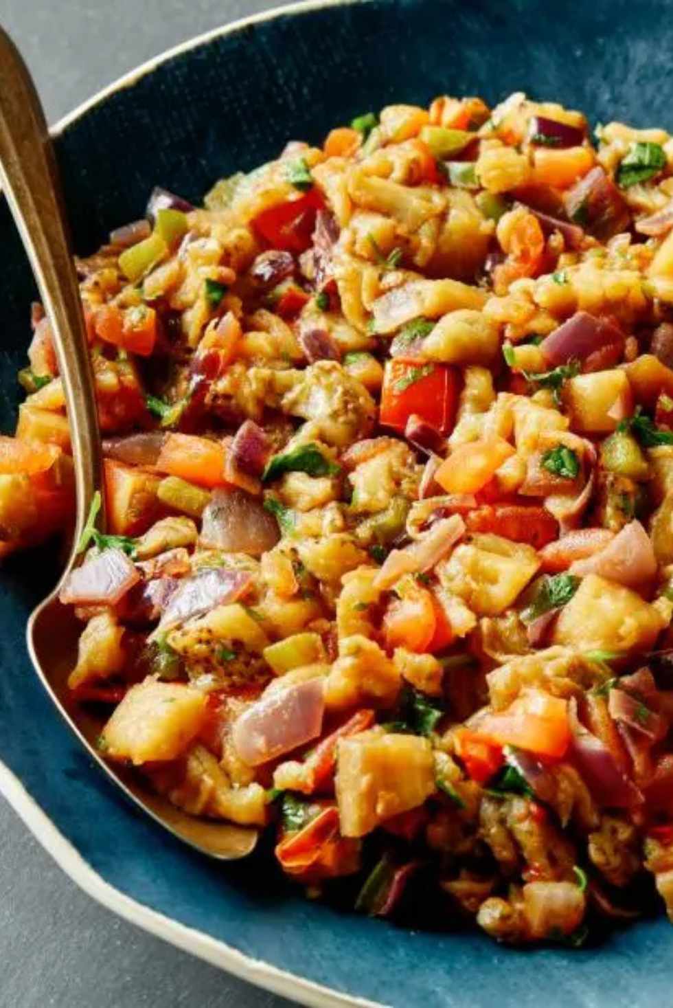 31 Healthy Weeknight Dinners to Simplify Your Meal Planning