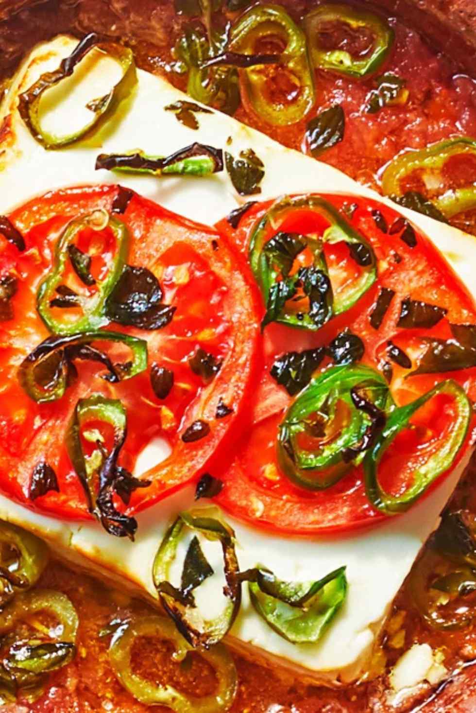 31 Best Easter Dinner Ideas Perfect for Family Gatherings