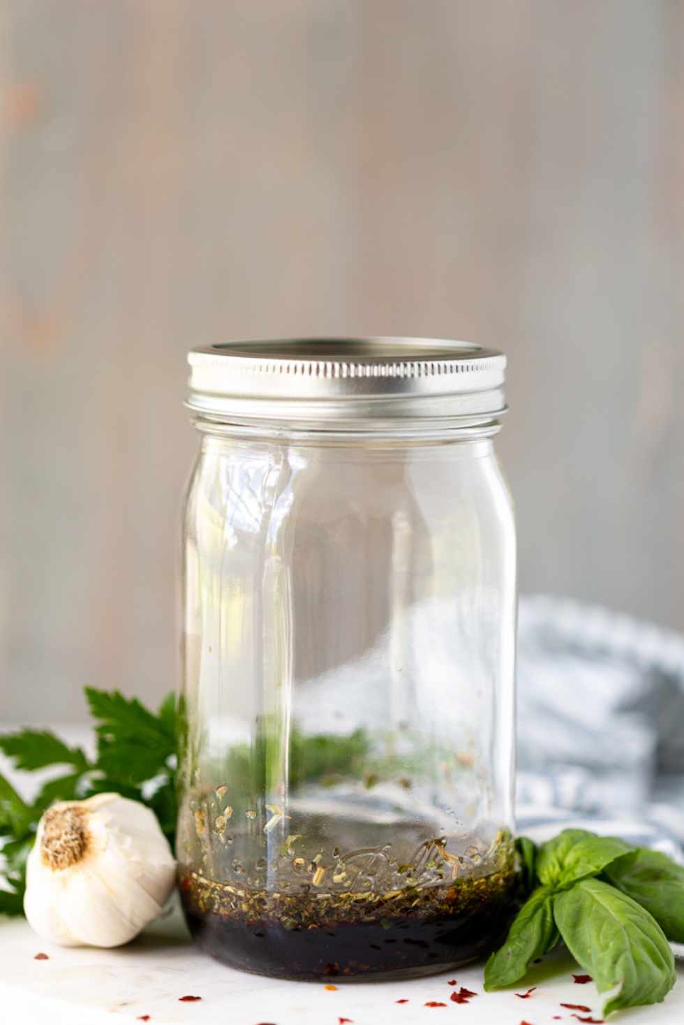 19 Best Grilled Chicken Marinades for Juicy Meat