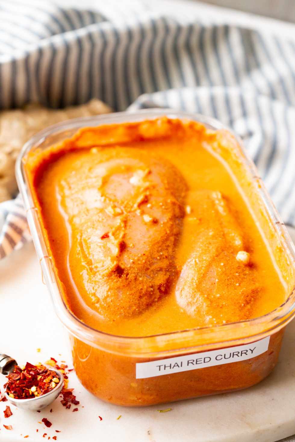19 Best Grilled Chicken Marinades for Juicy Meat